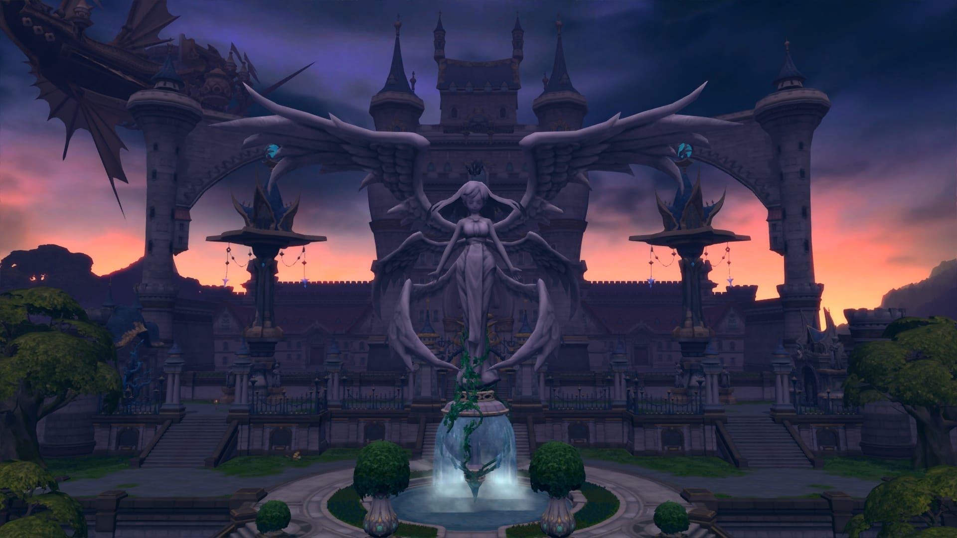 Guide Installation Client